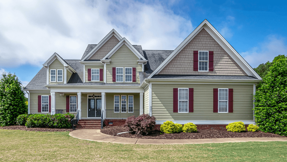 Pros and Cons of Low Commission Real Estate Agents