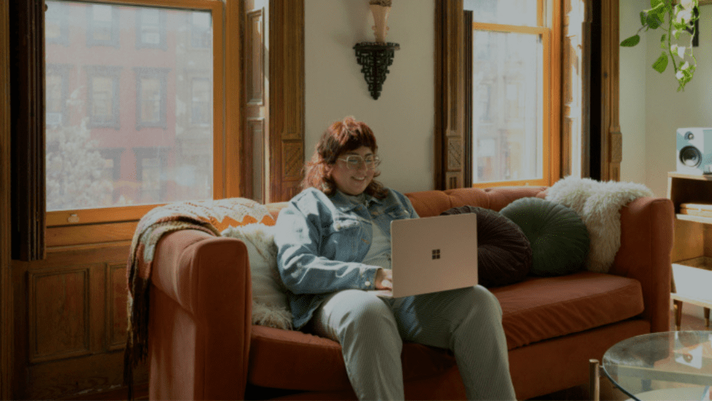 What Is a Transaction Broker and Do I Need One?