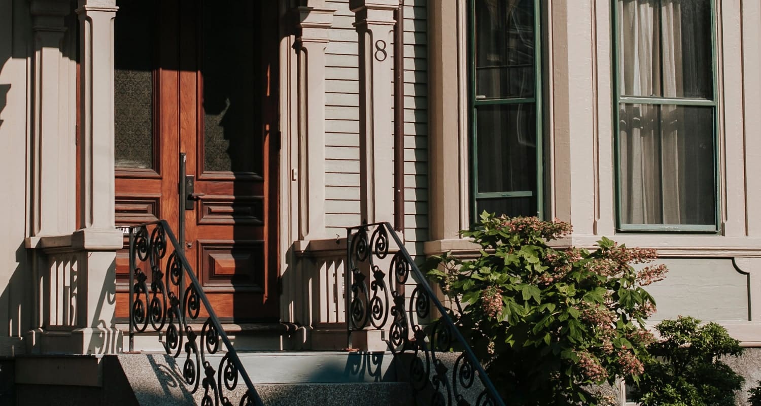 Rent-to-Own Homes Programs: 4 Options to Consider