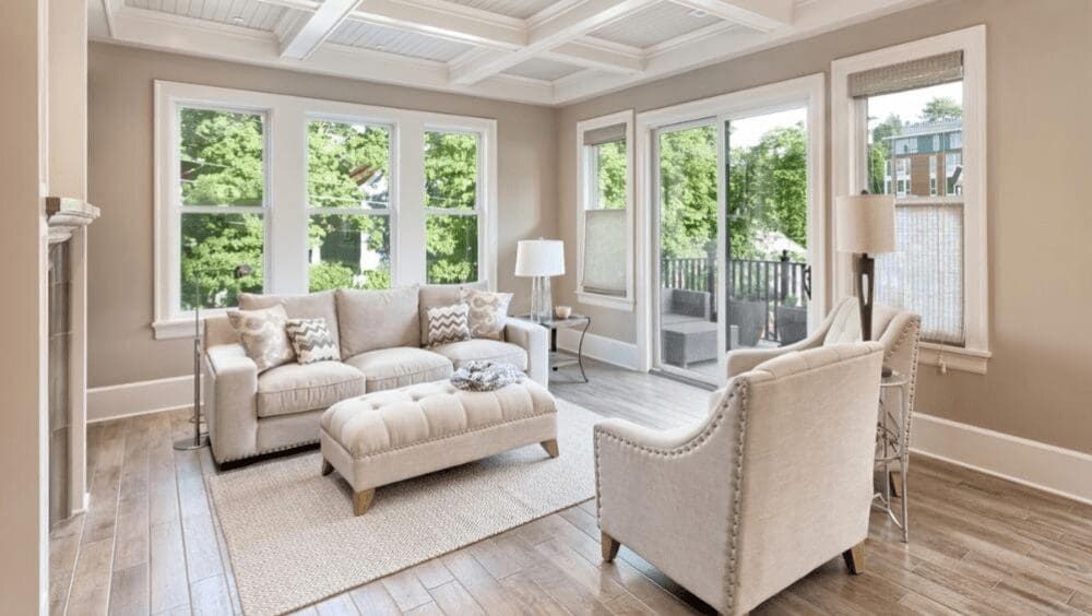 8 of the Best Home Staging Ideas We Could Find Online and From Pros