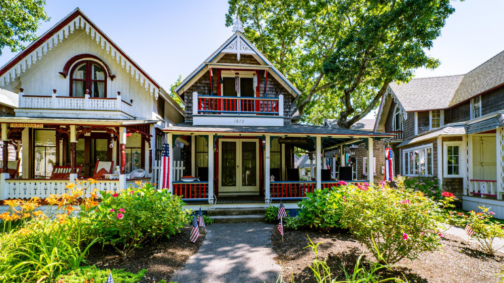 How to Search Property Records and Learn Everything About A House