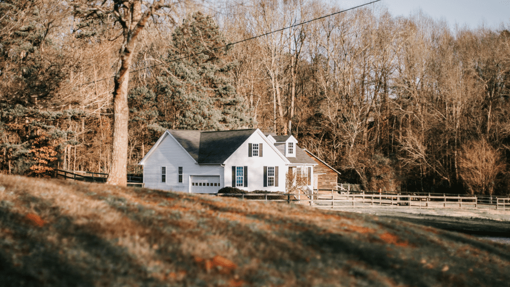 How to Find a Reputable Appraiser and Get a Home Valuation