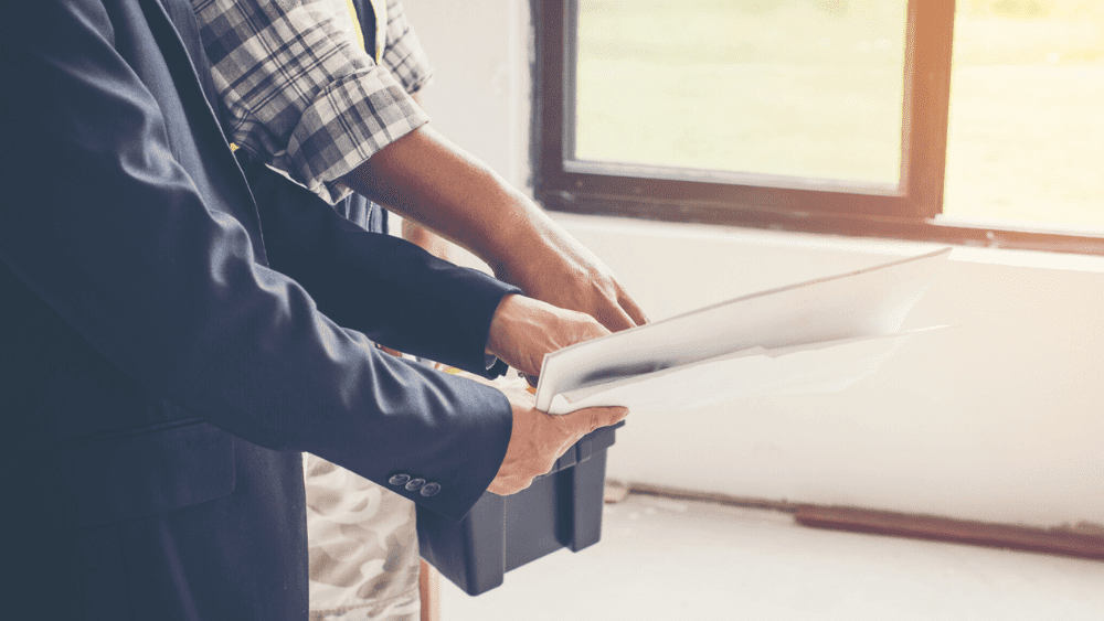 15 Types of Home Inspections: A Complete Guide for Home Buyers