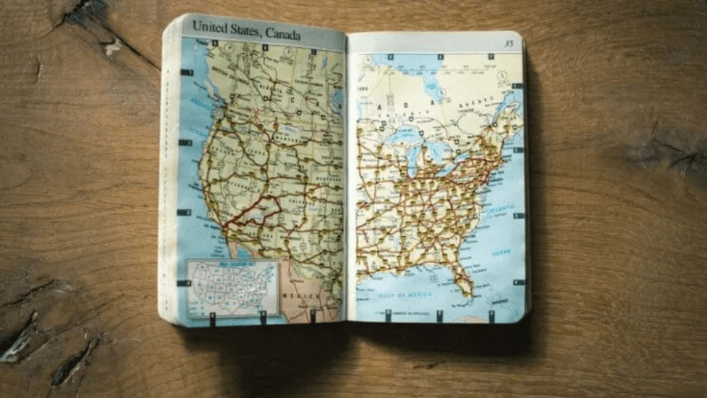 What is a Fannie Mae HomePath Property? Your Questions, Answered