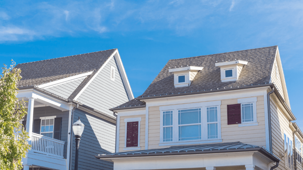 How to Take Over Mortgage Payments: An Assumable Loan Guide