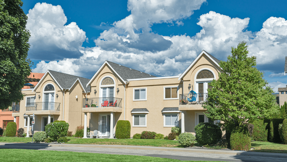 How to Take Over Mortgage Payments: An Assumable Loan Guide