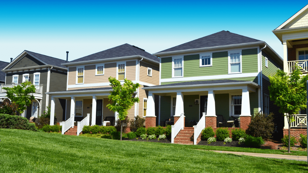 Can I Cancel PMI If My Home Value Increases? How to Get Rid of It