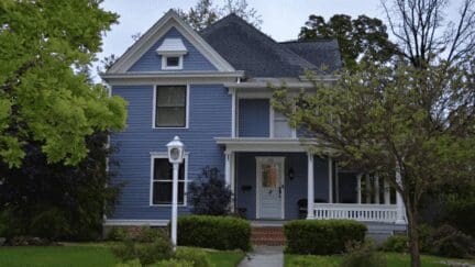 What does loan contingency removal mean for homebuyers?