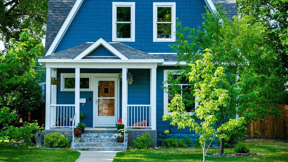 Protection Clauses in Real Estate: Here's What Sellers Need to Know