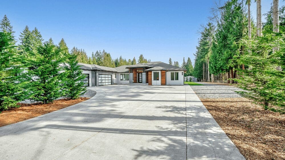 What Does ‘Active Offer No Bump’ Mean on a Home Listing?