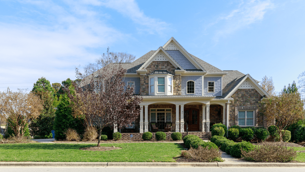 Making an Offer Contingent Upon Selling a House: How to Do It