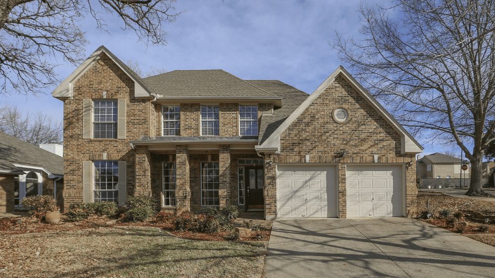 What Is an Alienation Clause in a Mortgage Agreement?