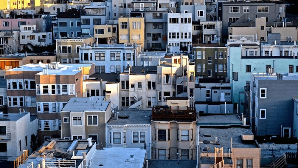 How Long Can a House Be Contingent?