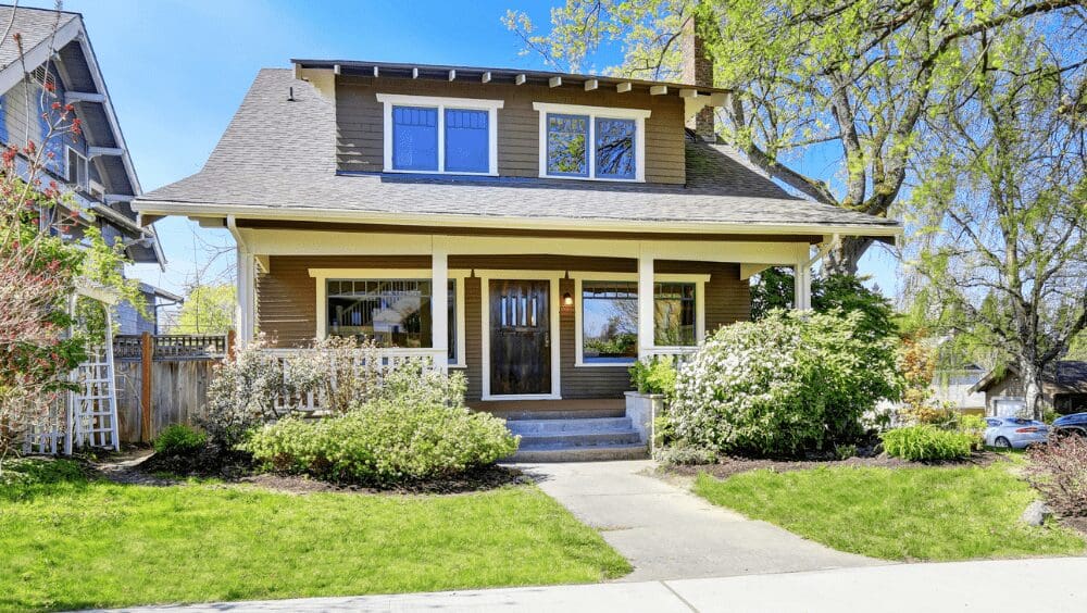 What Is the MLS (Multiple Listing Service) in Real Estate?