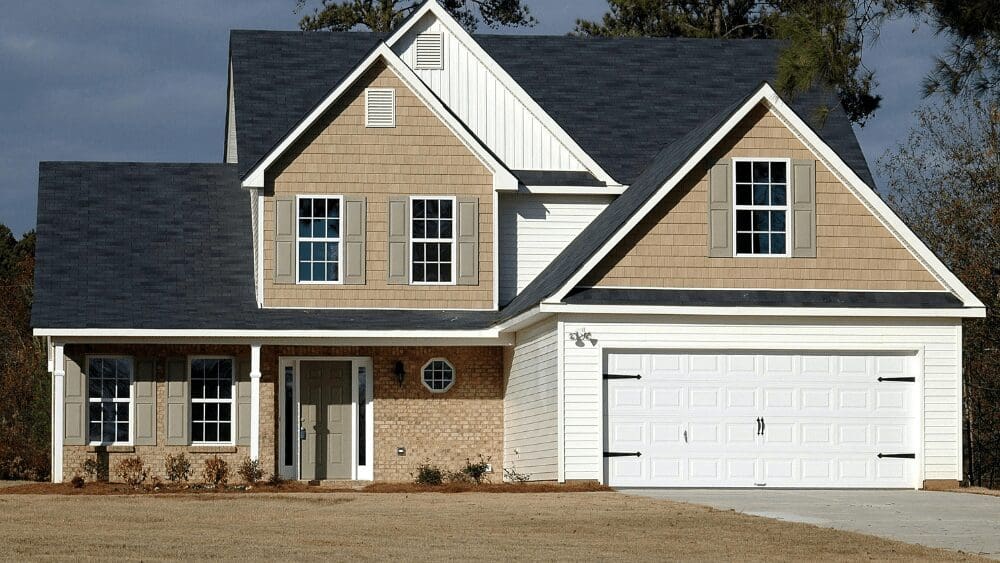 What is a 72-Hour Kick Out Clause And How Does It Work?