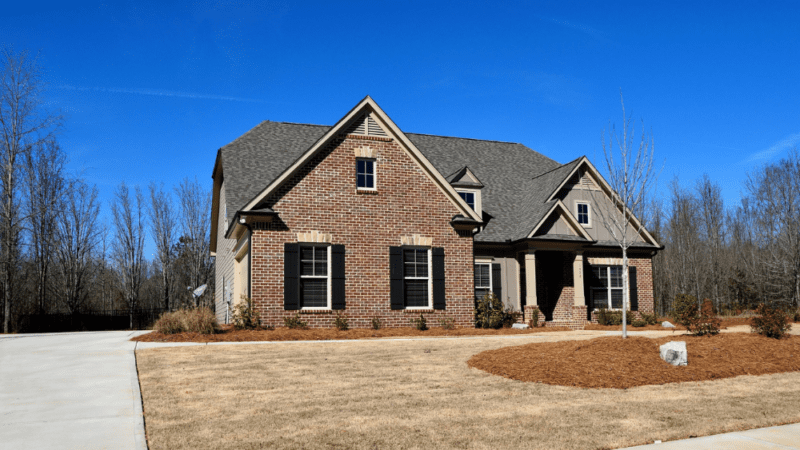 5 Ways to Back Out of Buying After a Bad Home Inspection