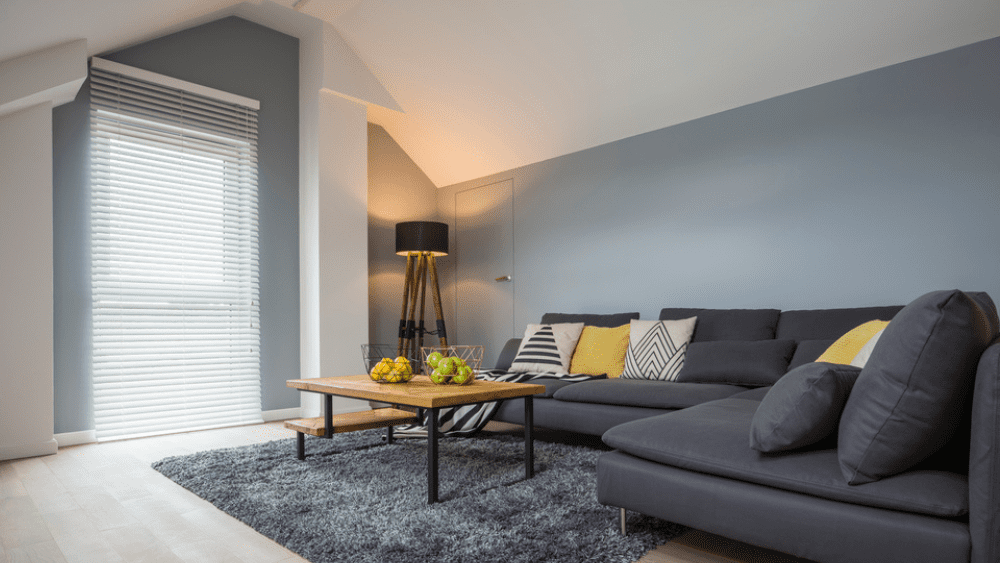 How to Add a Room to a House Cheap