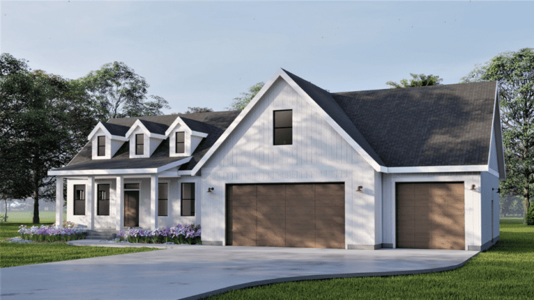 How Old Is Your House? 11 Ways to Check Your Home’s Age