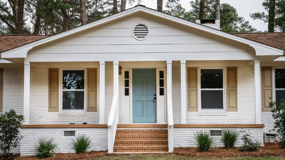 72SOLD Reviews: How Does Its Home-Selling Program Work?