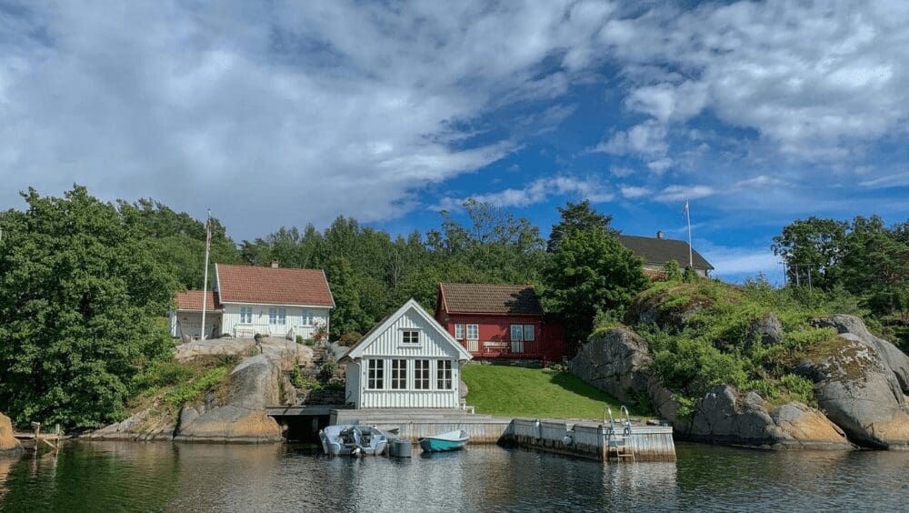 PA Transfer Tax Calculator for Home Sellers