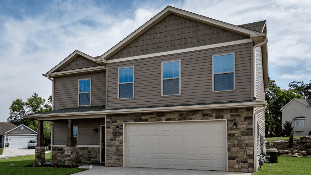 Should I Buy a House With a Special Warranty Deed?