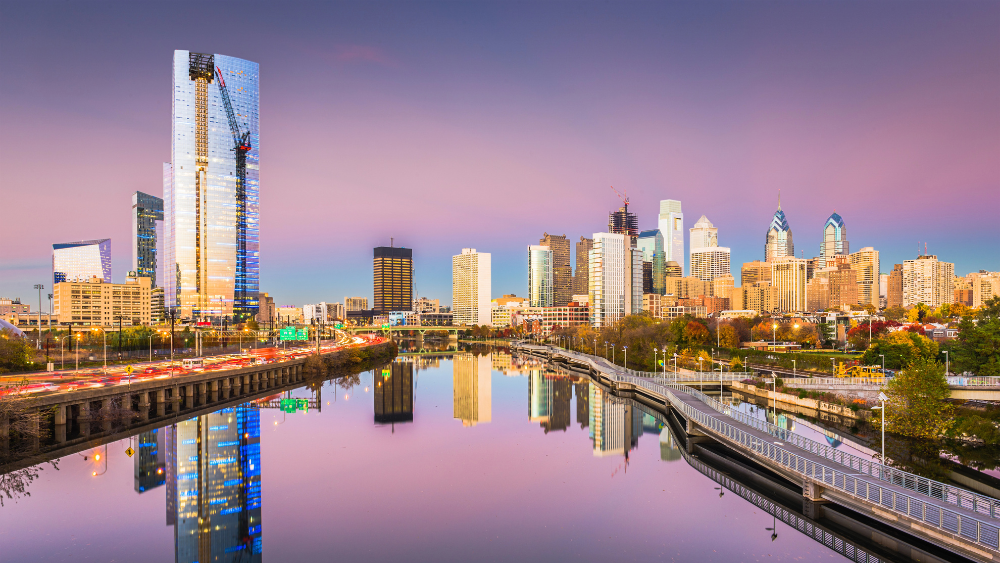 The PA Transfer Tax: A Quick Guide to Pennsylvania Transfer Taxes