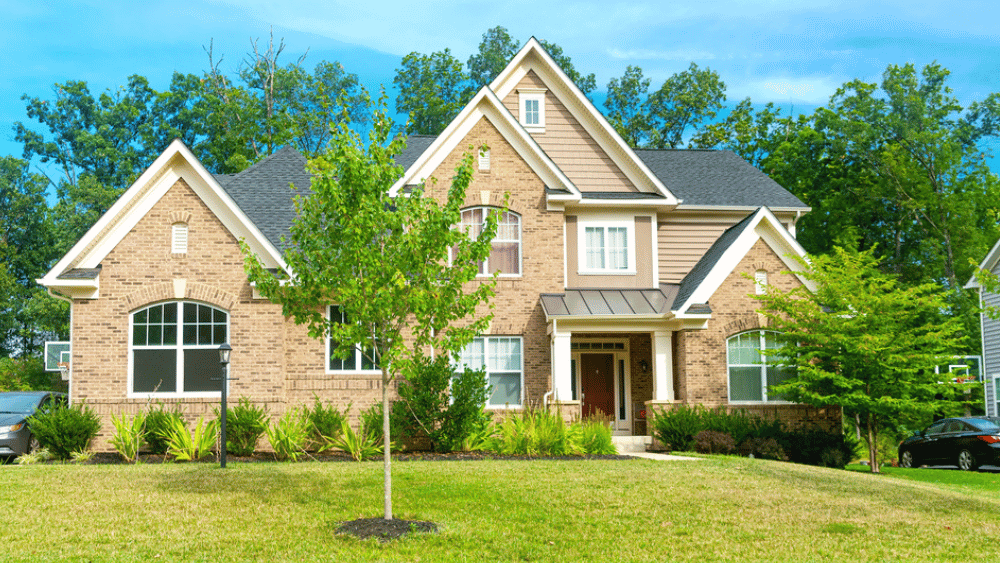 How to Estimate Utility Costs for a New Home
