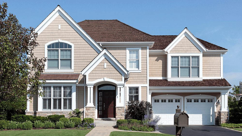 What Is a Median Home Price?