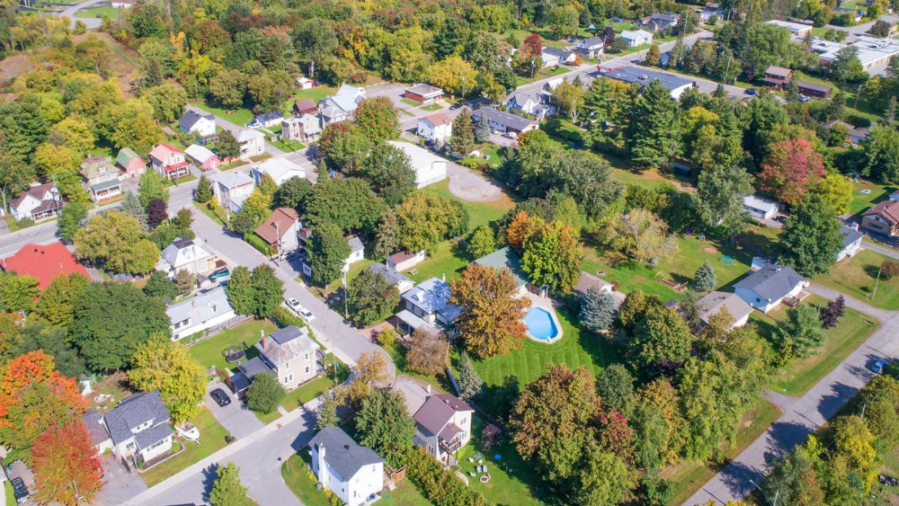 How Old Is Your House? 11 Ways to Check Your Home’s Age