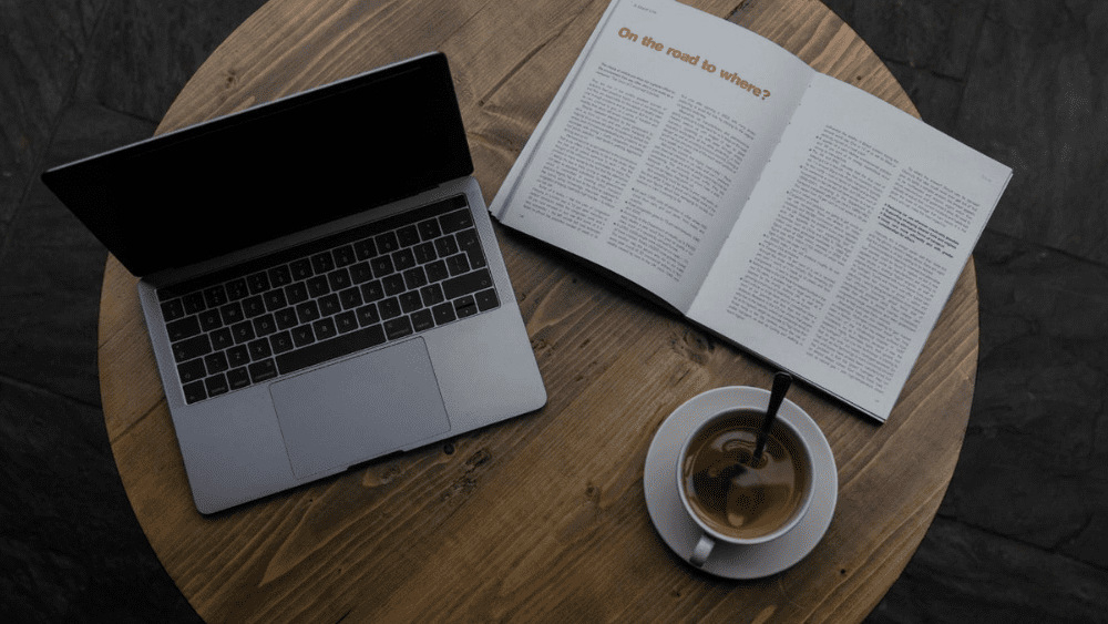 Pre Approval vs Pre Qualified vs Underwritten Pre Approval: Get It Straight