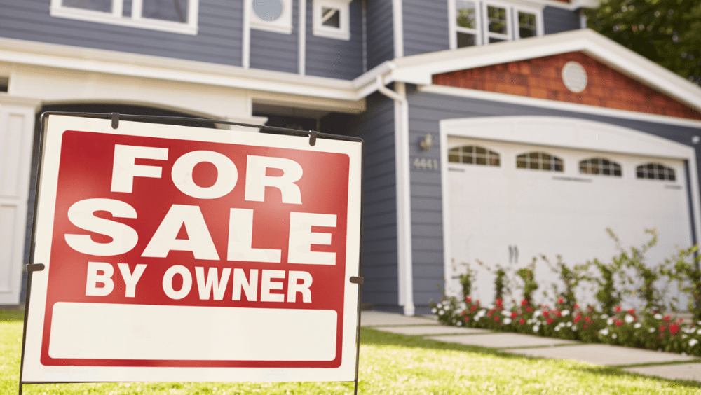 What Is FSBO? Meaning, Process and Benefits of For Sale By Owner