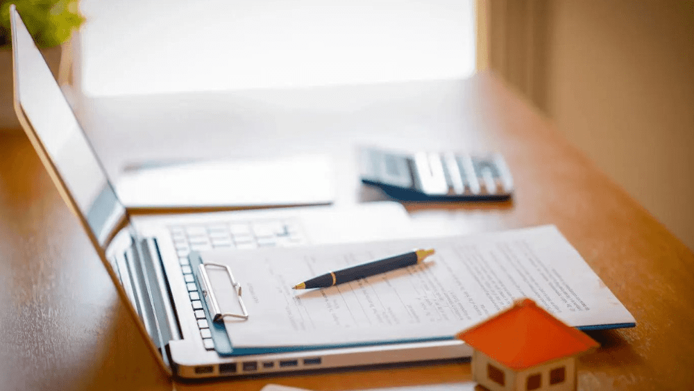 What Is a Property Title Search, And What Do I Need to Know?