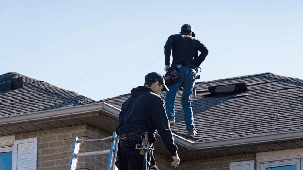 What to Expect From a Structural Home Inspection