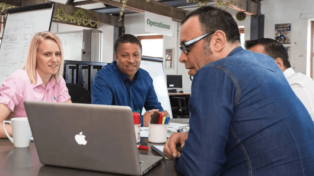 Here’s How Owner Financing Works for Real Estate Deals