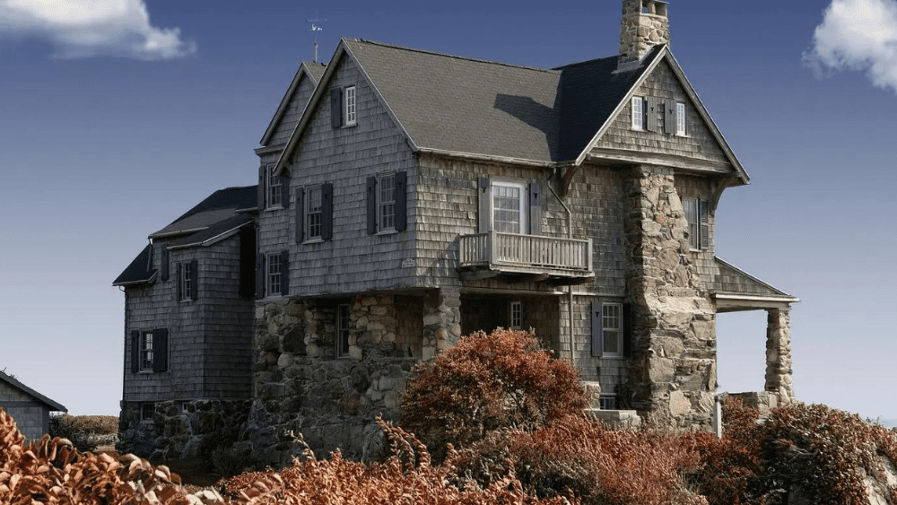 What Does It Mean When a Building Is Condemned?