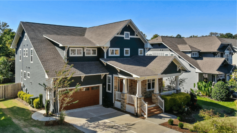 16 Loan Programs for Low-Income and Minority Homebuyers