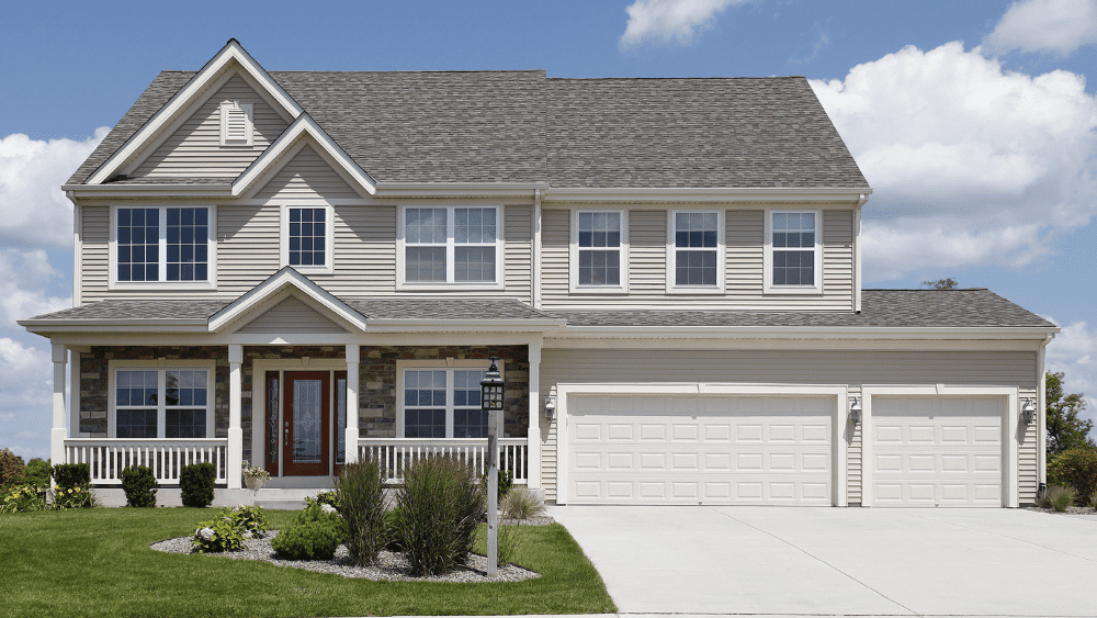 How Fast is Fast in Real Estate? What Is a Quick Sale?