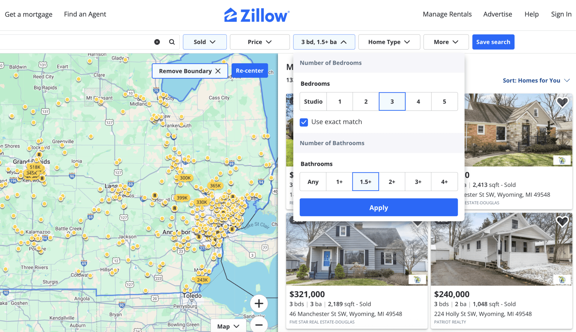 How to Sell a House By Owner in Ohio: Step-By-Step FSBO Guide