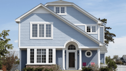 Should You Buy a House With Unpermitted Additions? Here's the Scoop