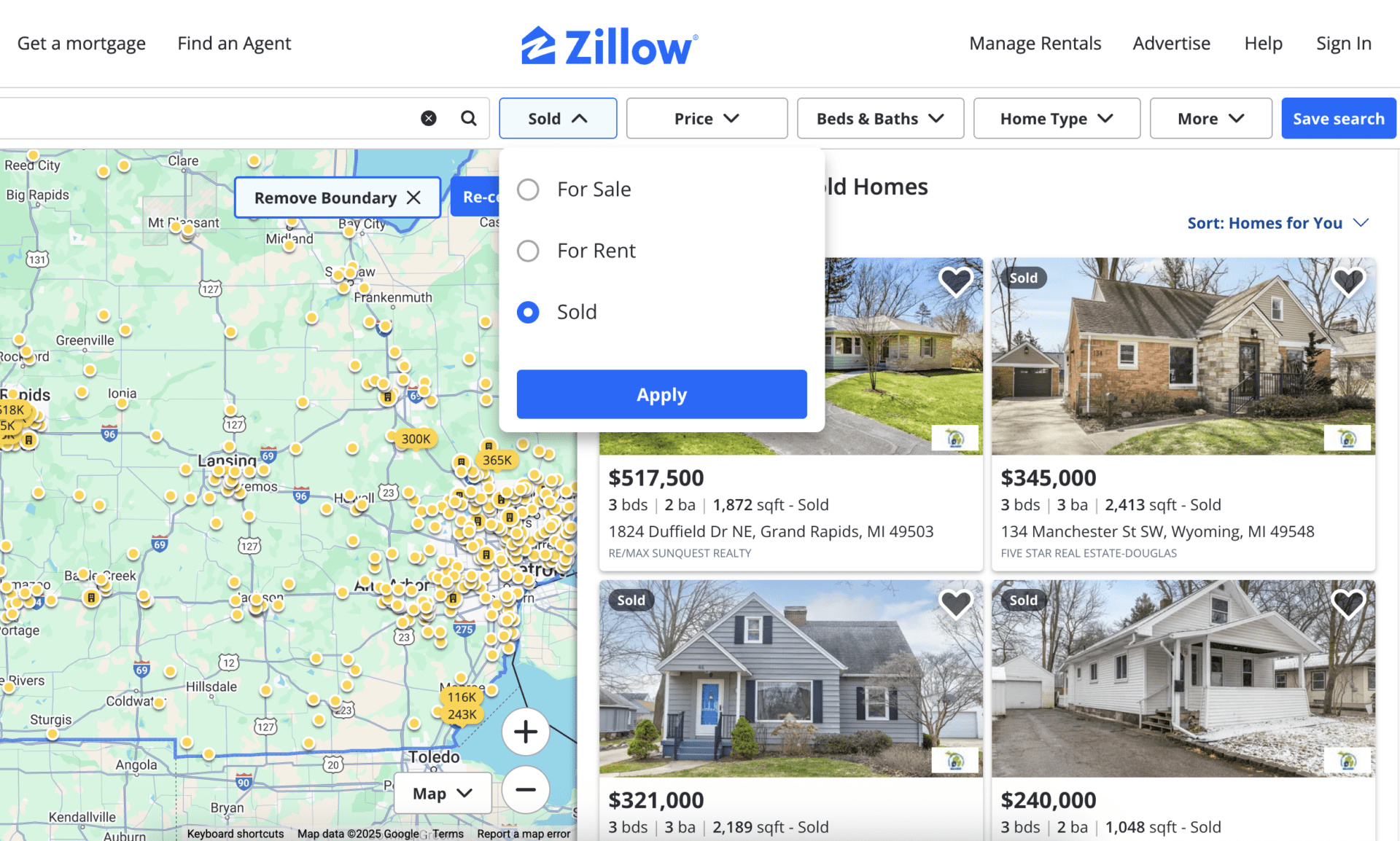 How to Sell a House By Owner in Ohio: Step-By-Step FSBO Guide