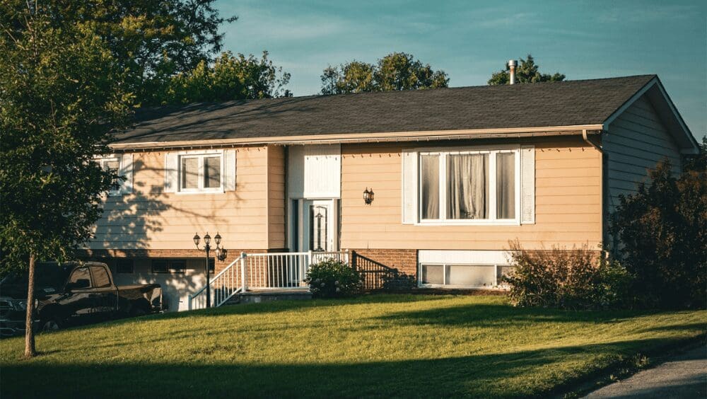 What is Buyer Beware (Caveat Emptor) in a Home Sale?