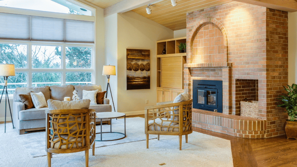 How to Find Open Houses and Tips to Make the Most of Your Visit