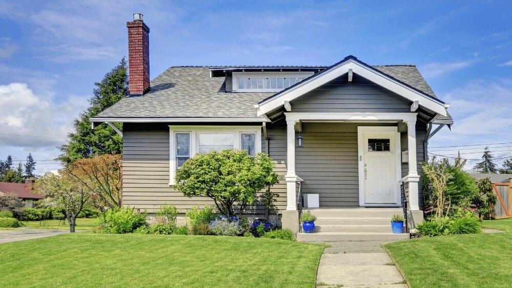 Protection Clauses in Real Estate: Here's What Sellers Need to Know