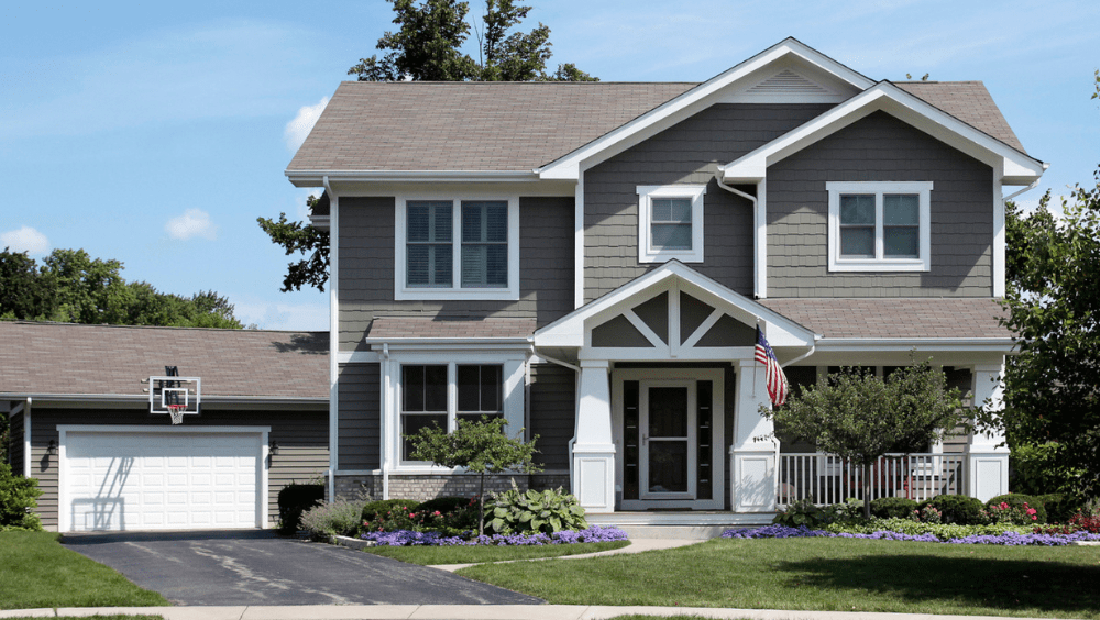 8 Common Home Buying Scams and How to Spot Them