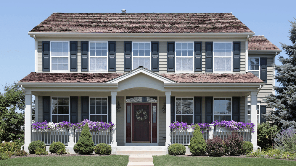 What Is a Net Listing When Selling a Home?