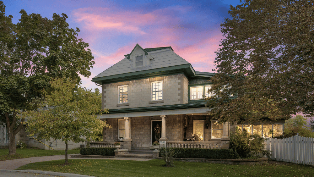 How Old Is Your House? 11 Ways to Check Your Home’s Age