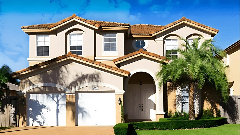 How to Find Cash Home Buyers in Lehigh Acres