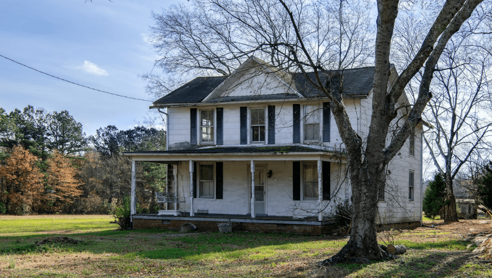 Is Clever Offers a Good Way to Sell a Home for Cash?