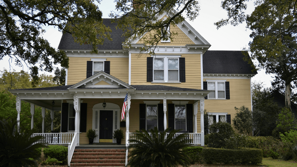 FSBO Statistics: Will You Save Money Selling By Owner?