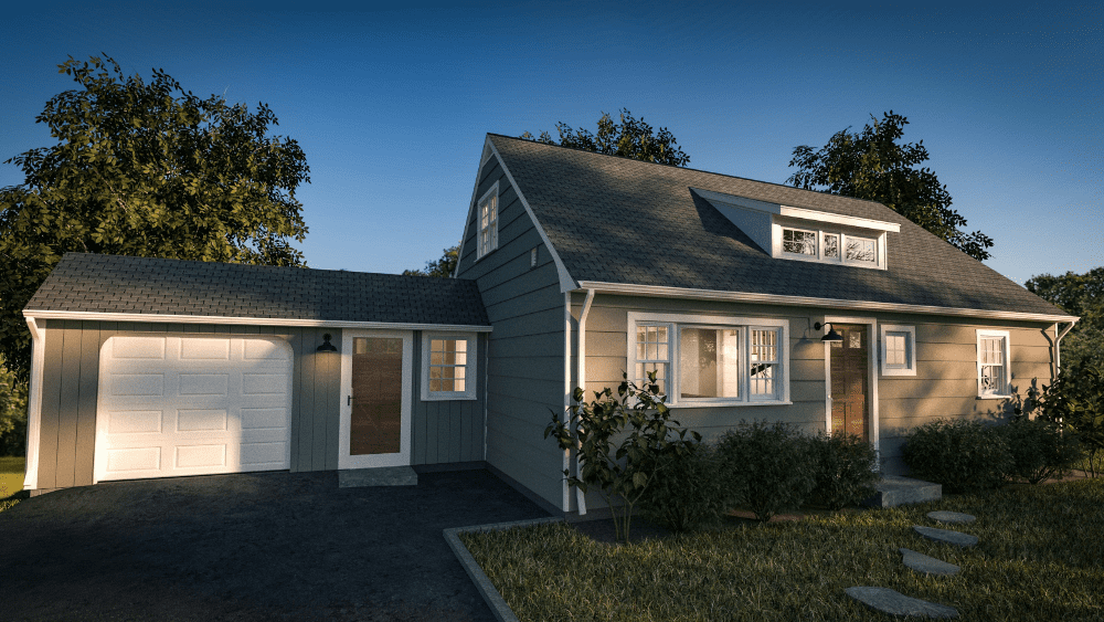 How to Search Property Records and Learn Everything About A House